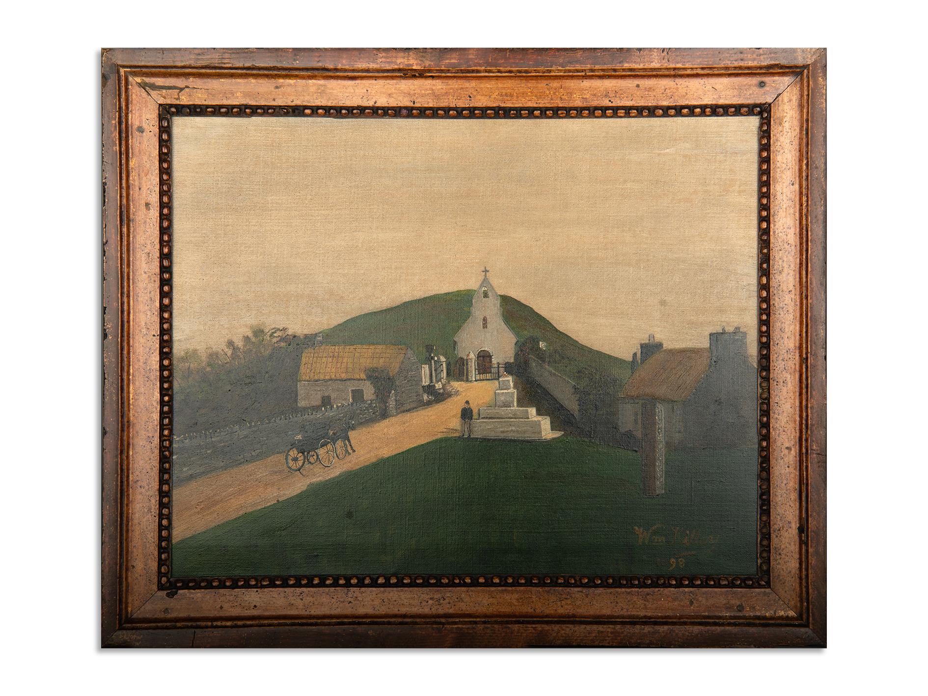 All Collections – Robert Young Antiques