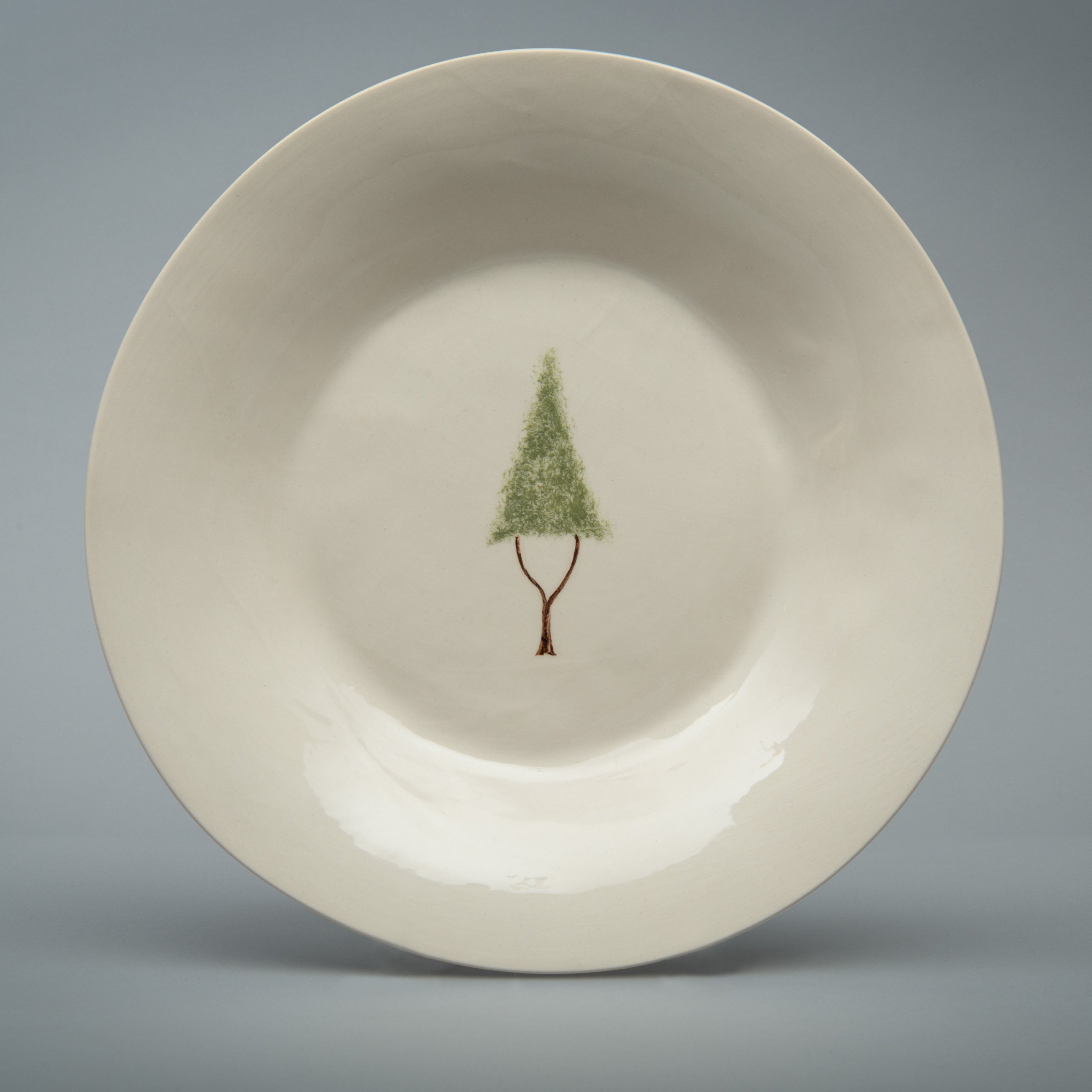 Robert Young x Brickett Davda – Robert Young Antiques