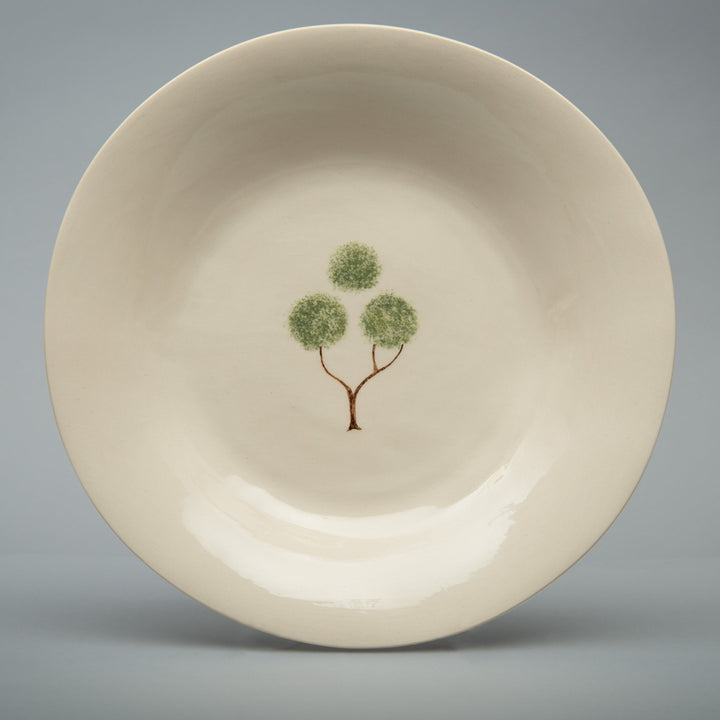 Robert Young Studio X Brickett Davda – Robert Young Antiques