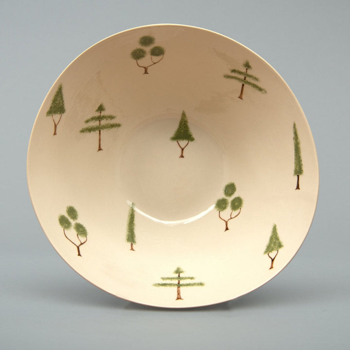 Robert Young Studio X Brickett Davda – Robert Young Antiques