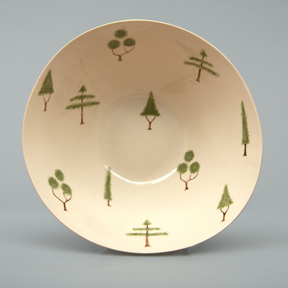 Robert Young Studio X Brickett Davda – Robert Young Antiques