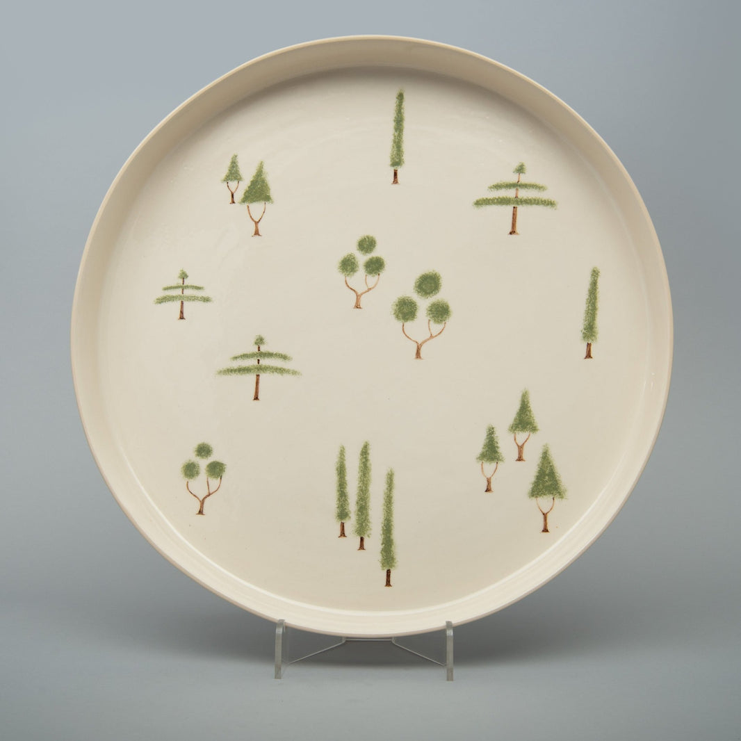 Robert Young Studio X Brickett Davda – Robert Young Antiques
