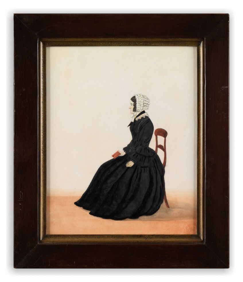 Robert Young Antiques | London | Antique Folk Art