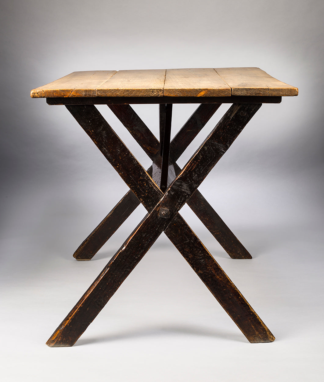 Furniture – Robert Young Antiques