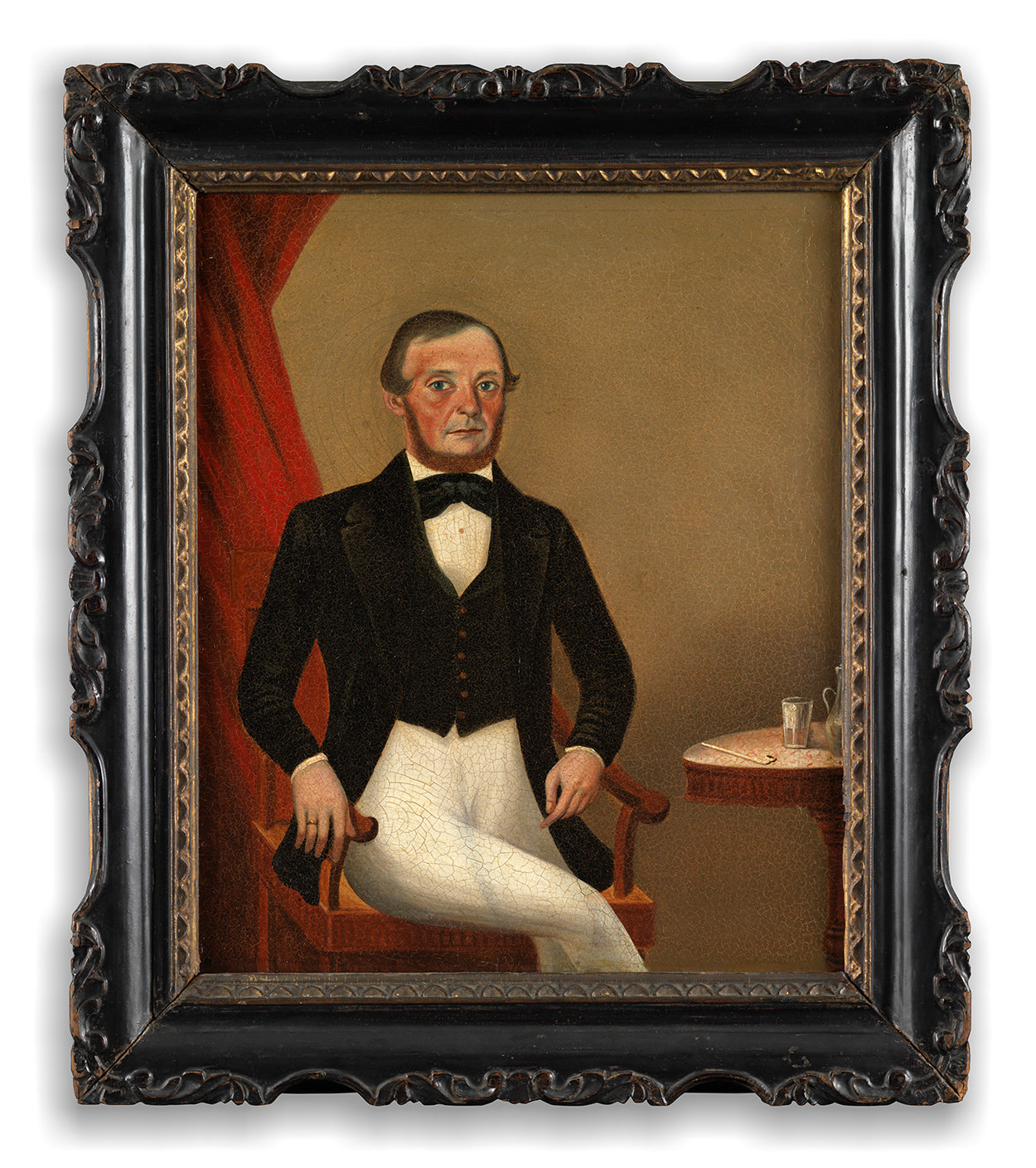 Art – Robert Young Antiques