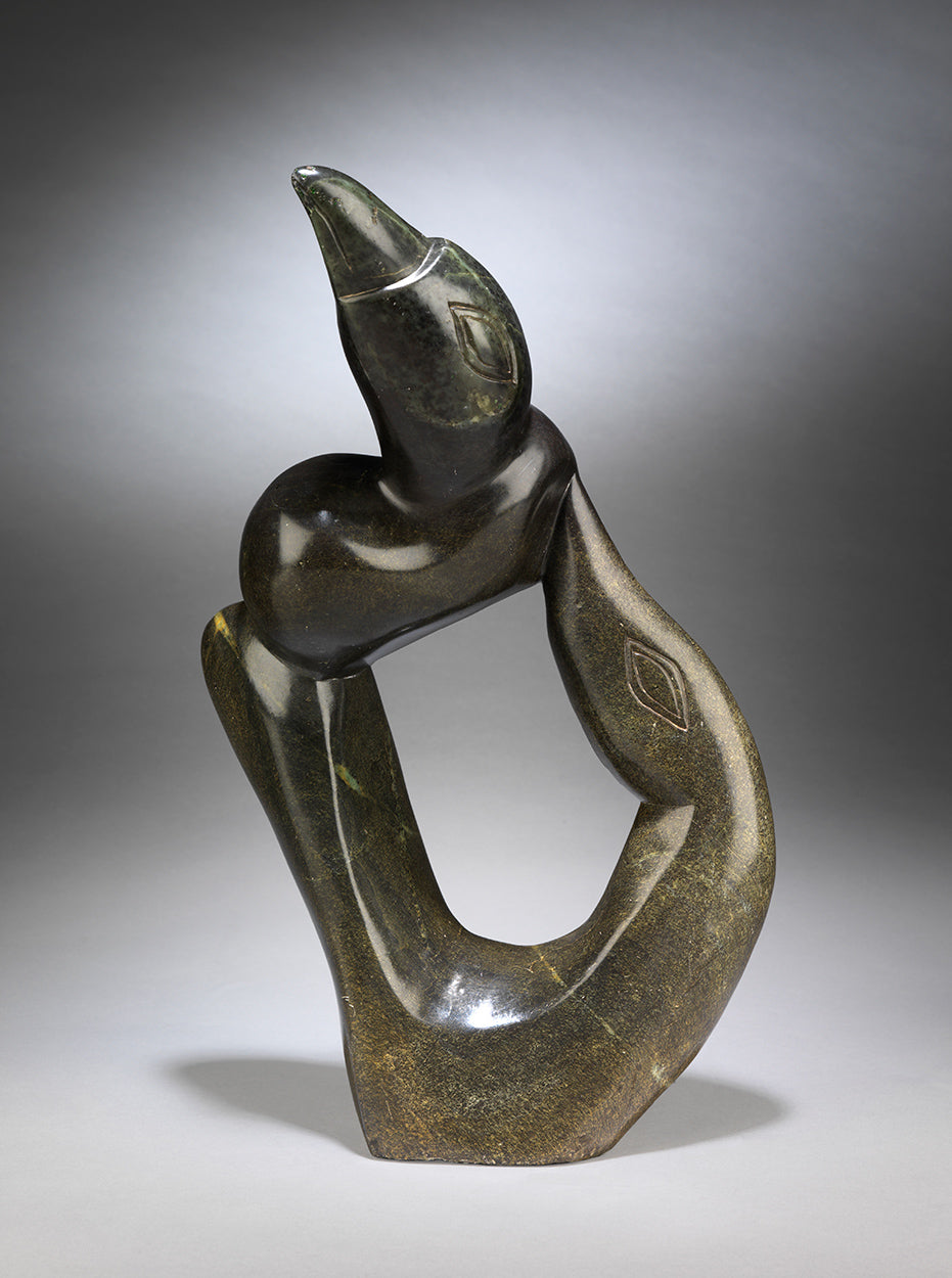 Robert Young Antiques | London | Antique Folk Art – Page 14