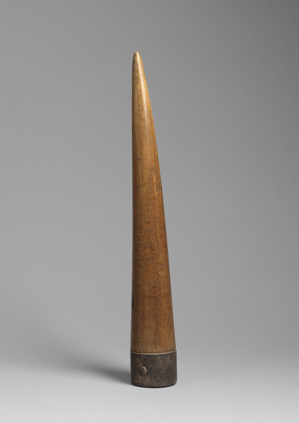 Sailor's Fid - Robert Young Antiques